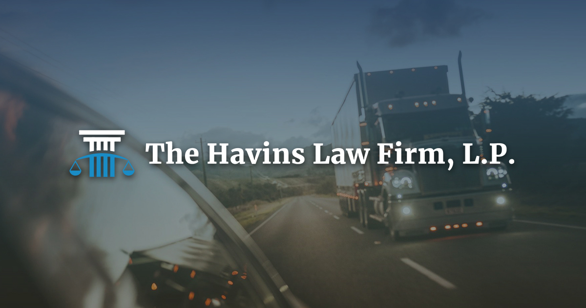 Contact us - The Havins Law Firm, L.P.
